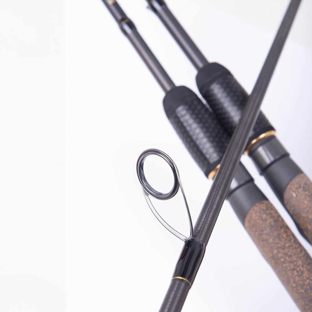MAP Parabolix Ultra II Feeder Rods - £199.99