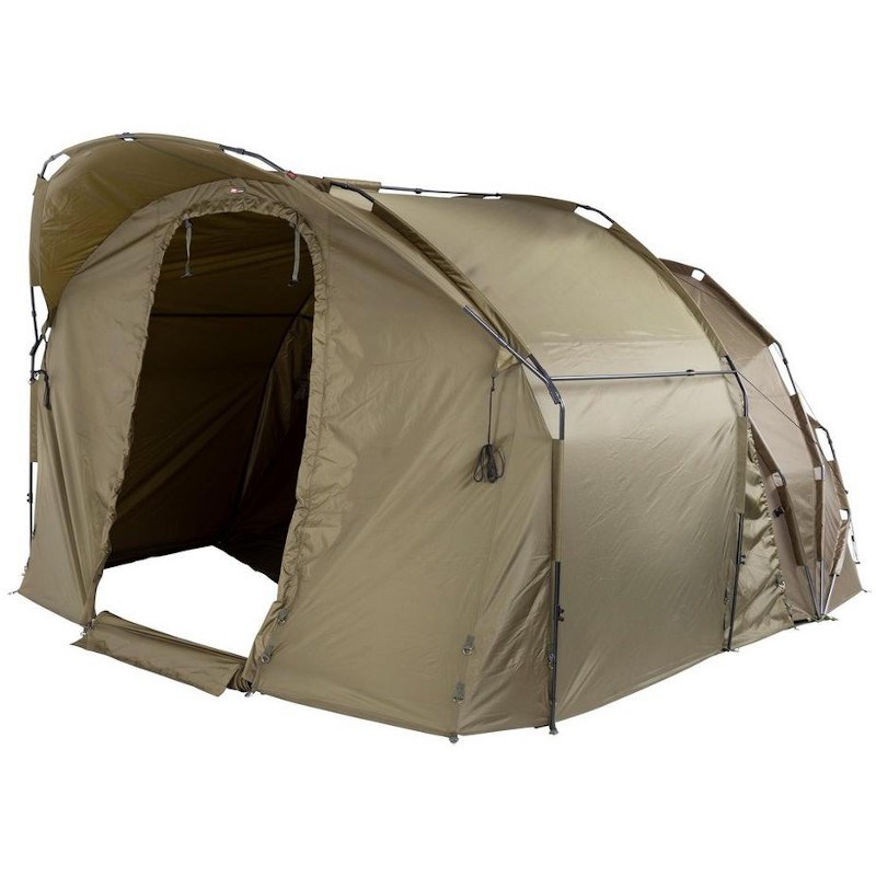 JRC Cocoon 2G Universal Porch - £224.99