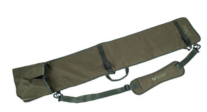 Nash H-Gun Quiver - £22.99