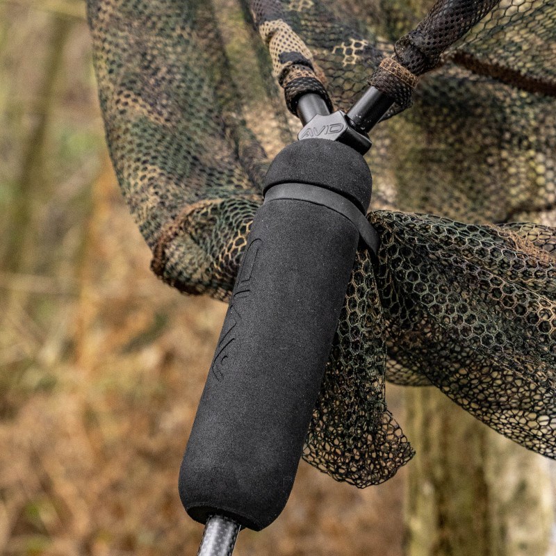 Avid Carp Captive Net Float - £9.99