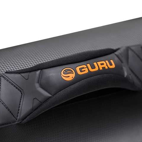 Guru Fusion Rod Holdall MK2 - £99.99