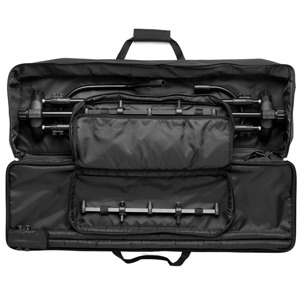 Cygnet Grand Sniper Standard Pod - £99.99