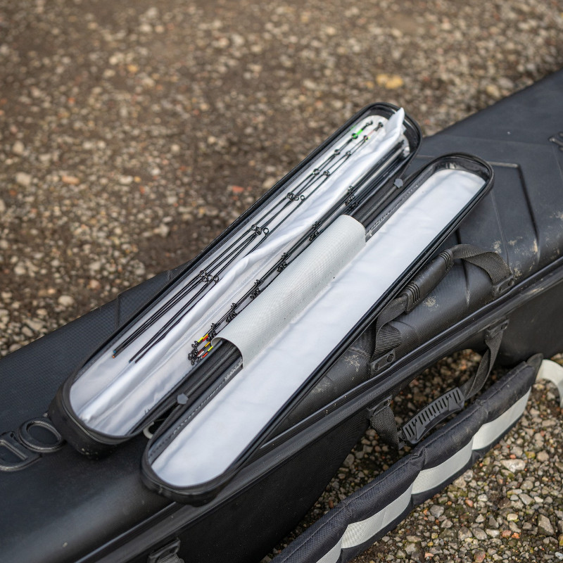 Daiwa Tournament Tip Case - £29.99