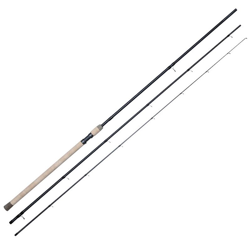 Drennan Acolyte Specimen Float Rods - £219.99