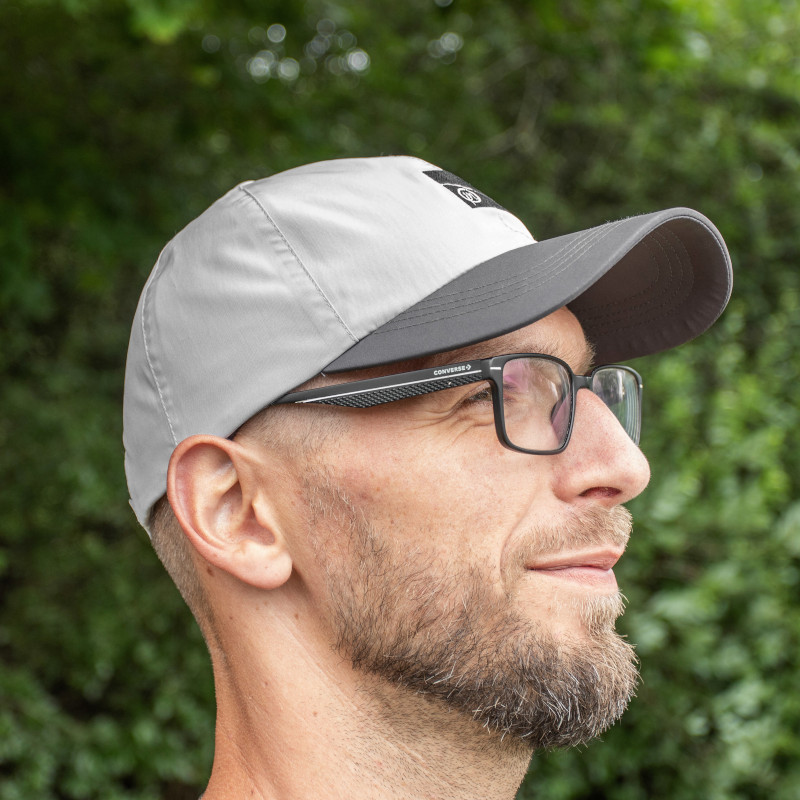 Preston Innovations Waterproof Cap - £13.99