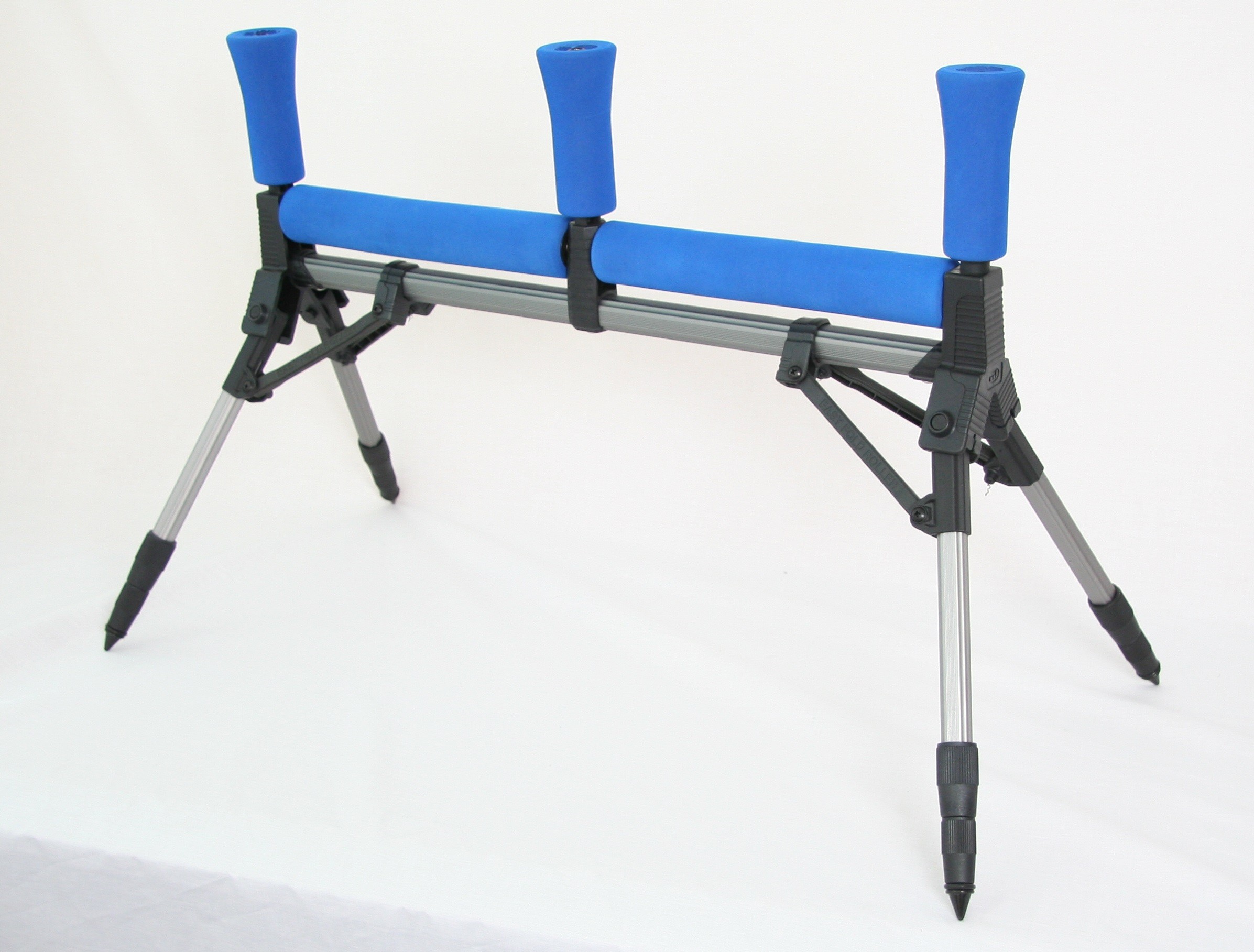 Rovex Captive Match DOUBLE Pole Roller - £48.99