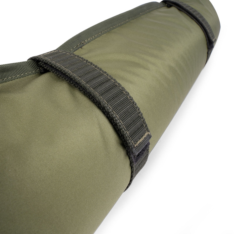 Korum Progress Roll Mat - £15.99