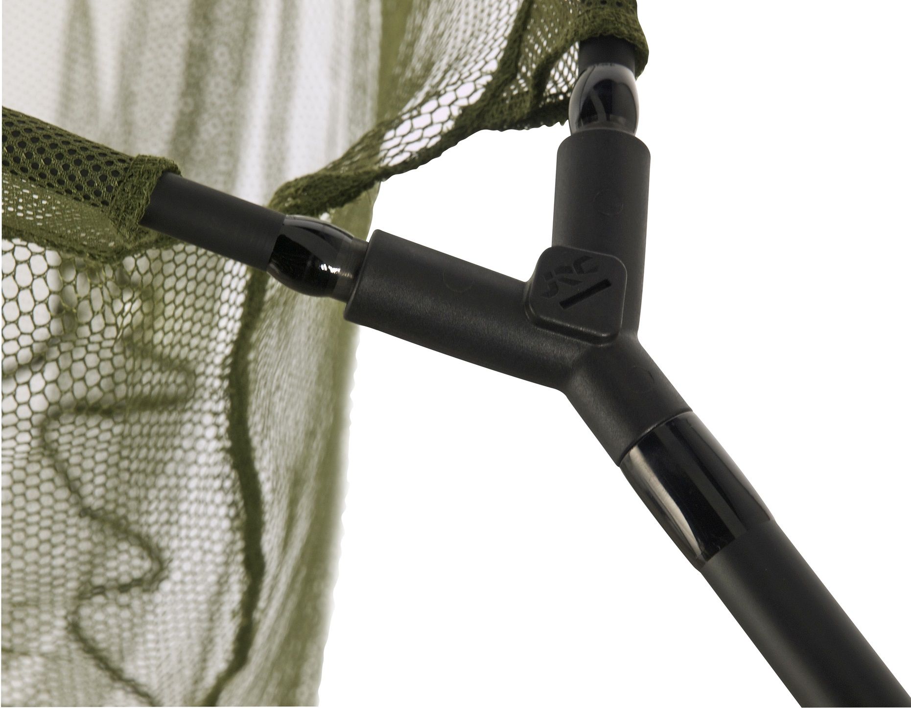 JRC Stealth X-Lite Landing Net 42inch - £69.99
