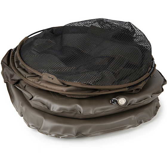 Fox Easy Mat (Old 2022 Model) - £49.99