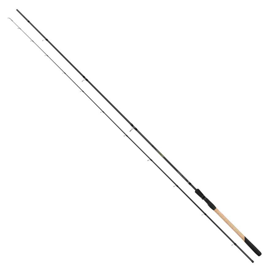Matrix Horizon X Pro Waggler Rods - £134.99