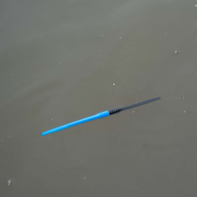 Preston Innovations Floating Disgorger/Baiting Needle - £2.99