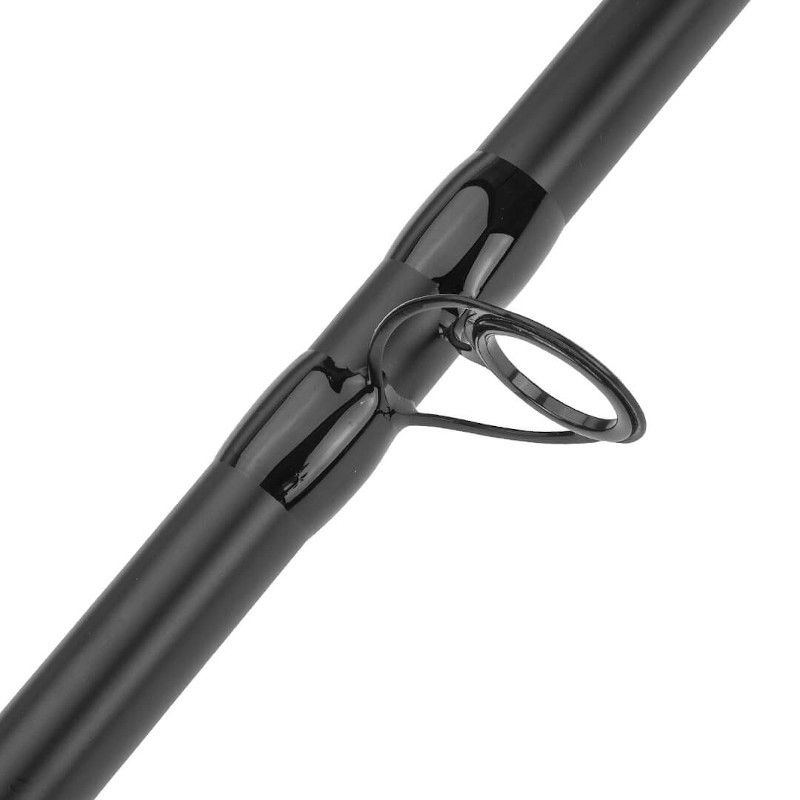 Axia Verve Beachcaster Rod 12ft - £22.99