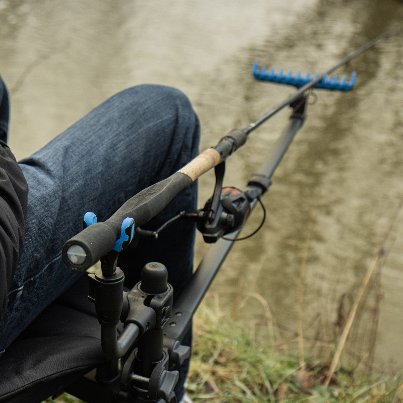 Preston Innovations Ignition Feeder Chair Combo - £158.99