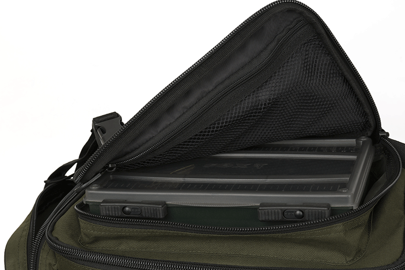 Fox R-Series Rucksack - £35.99