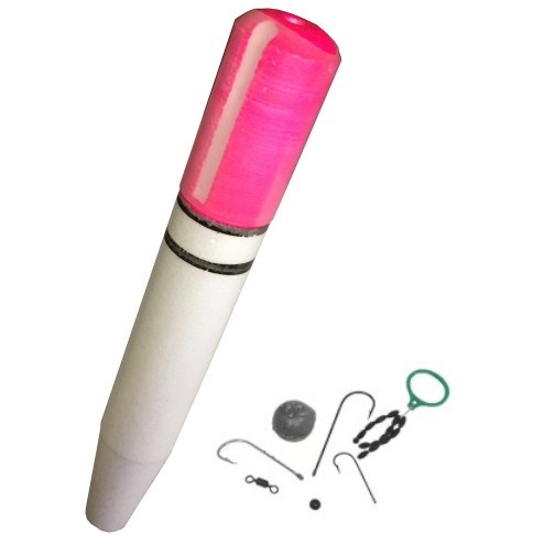 DEC Night Float Kit - £5.19