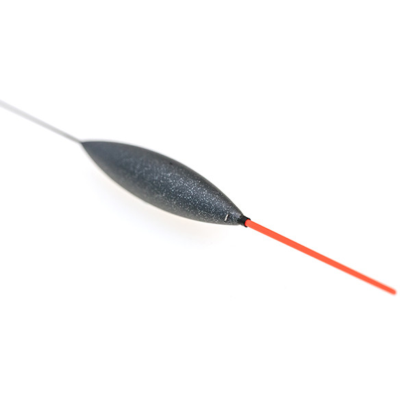 Drennan SF1 Pole Floats - £2.55