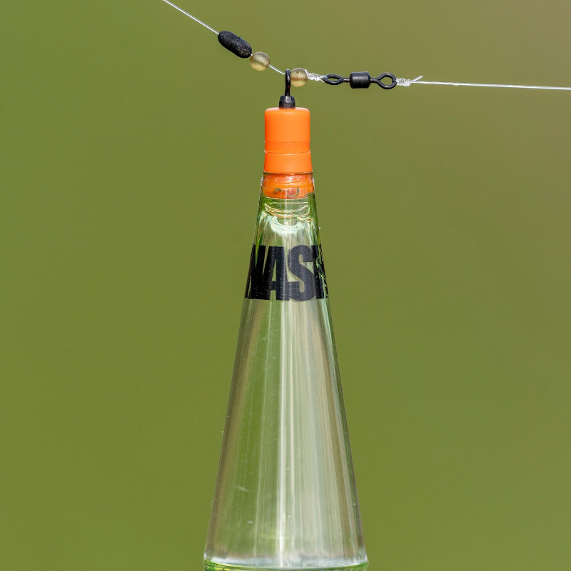 Nash Stealth Controller Kit - £10.99