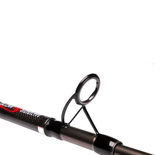 Penn Tidal Telescopic Surf Rods - £92.99