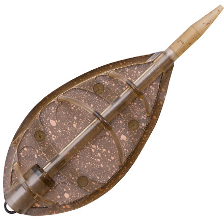 ESP Mega Method Feeder X-Large - £4.25