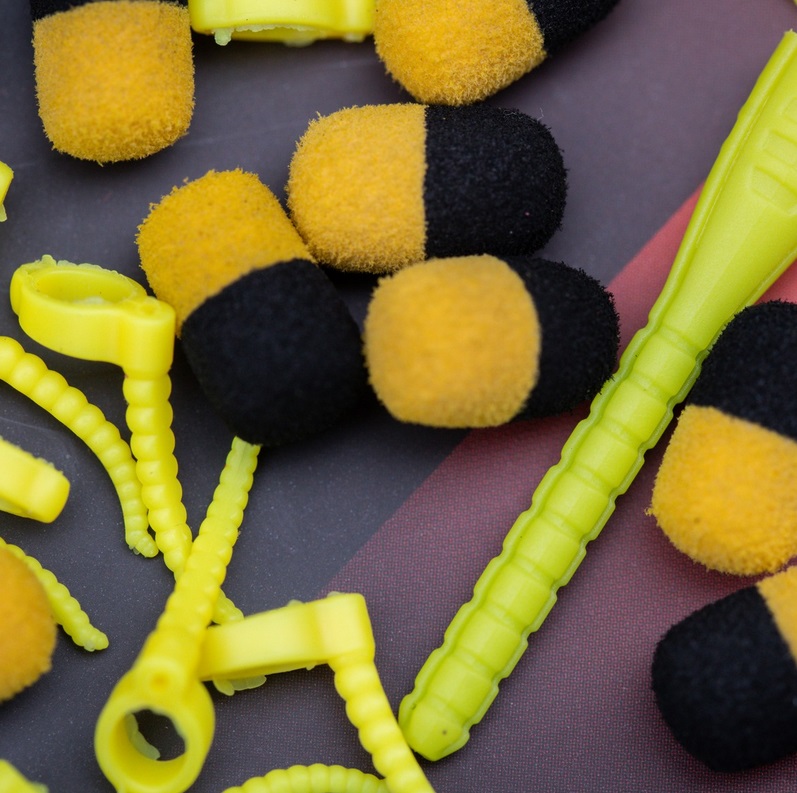 ESP Zig Aligner Kits - £6.75