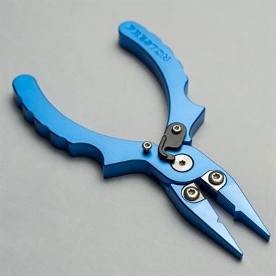 Preston Innovations Shot/Stotz Pliers - £17.99
