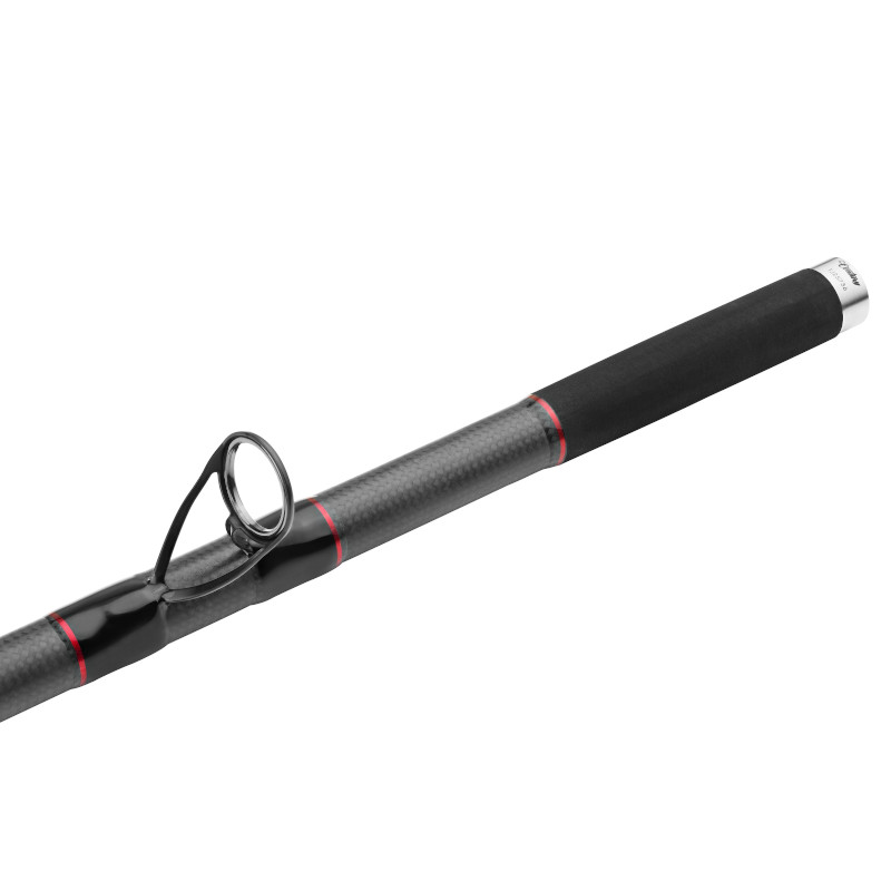 Century Fireblade GT 14ft 4-7oz - £349.95