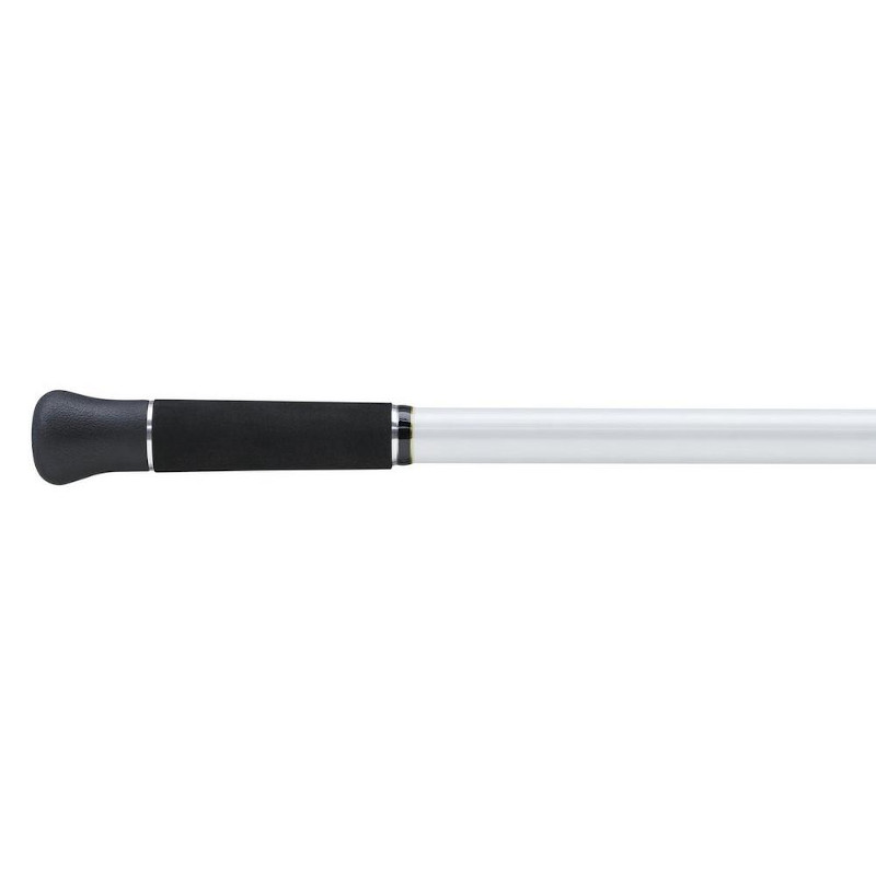 Penn Tidal Rough Ground Surfcasting Rods - £109.99