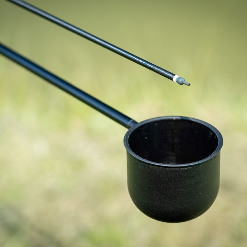 Daiwa Airity Pro Pole 16m - £3,789.99