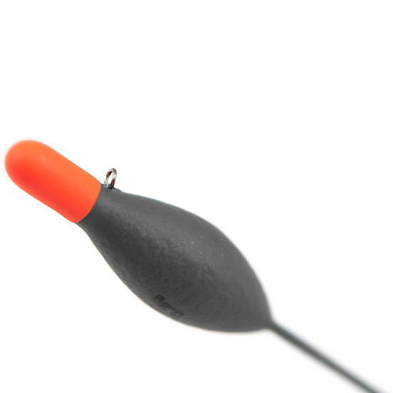 Matrix Dibber Shallow Pole Floats - £2.35