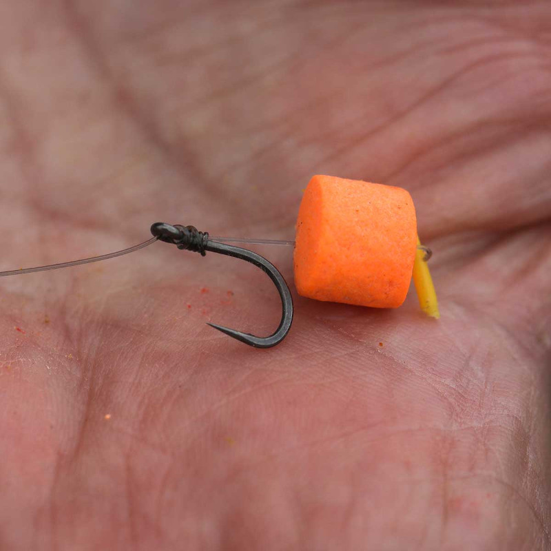 Fjuka Sinker Hookbaits - £4.99