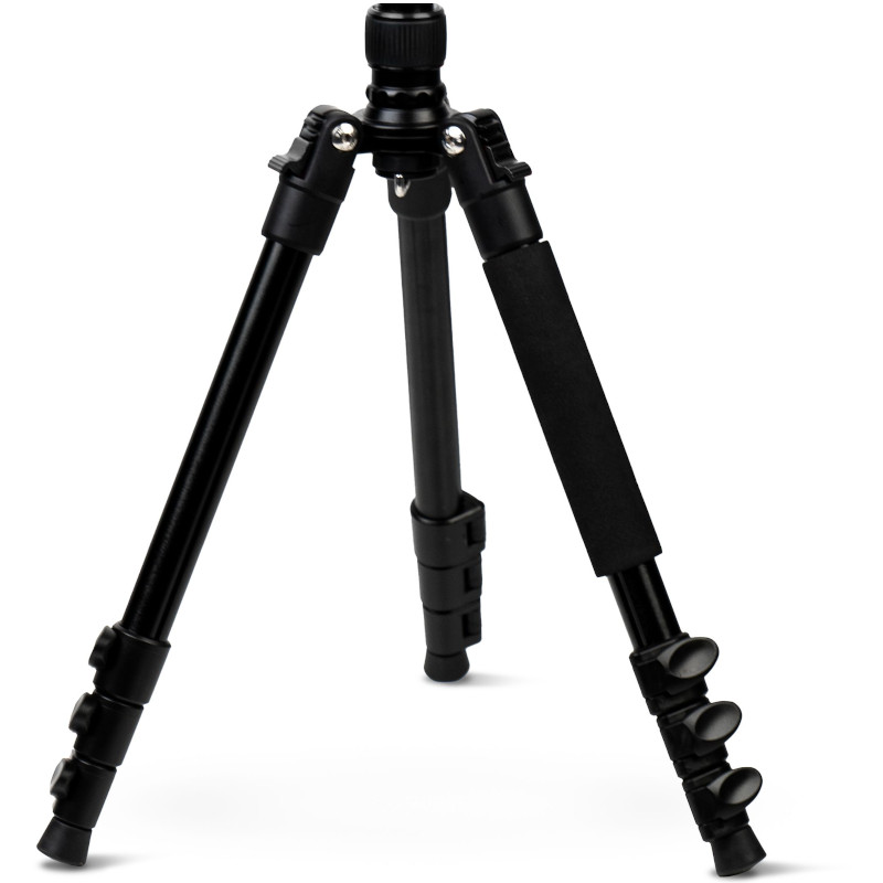 Deeper Tripod - £53.99