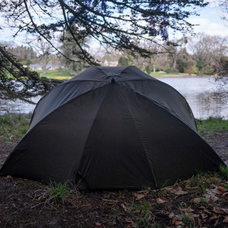 ESP Lo-Pro MK2 Brolly - £158.99