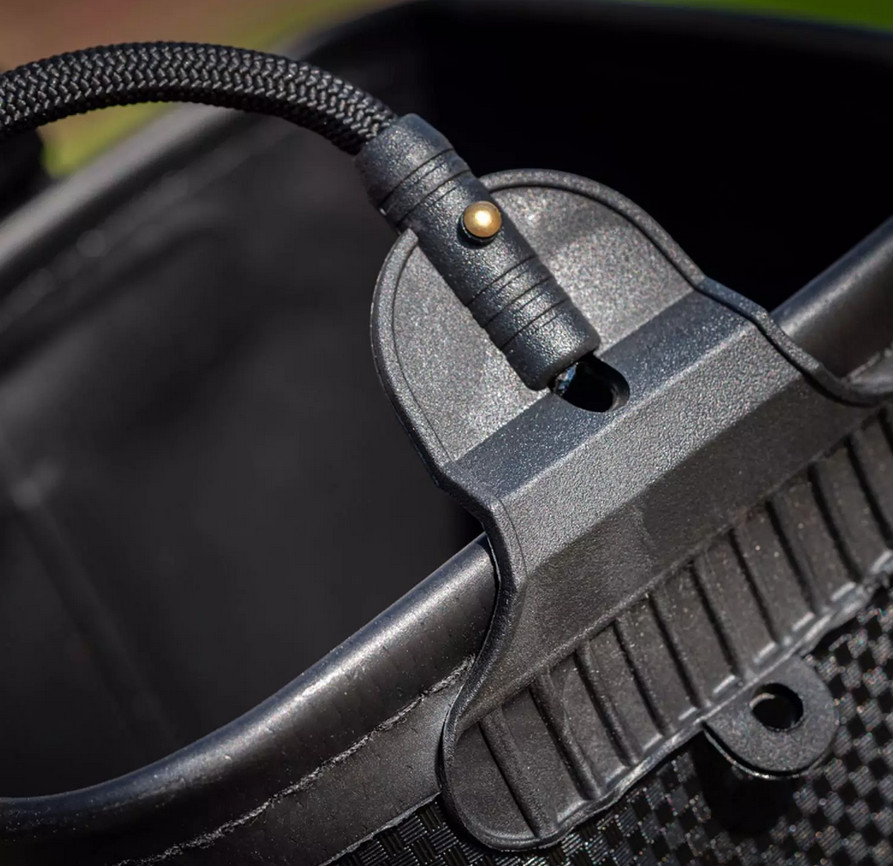 Guru Fusion H2O Drop Bucket - £14.99