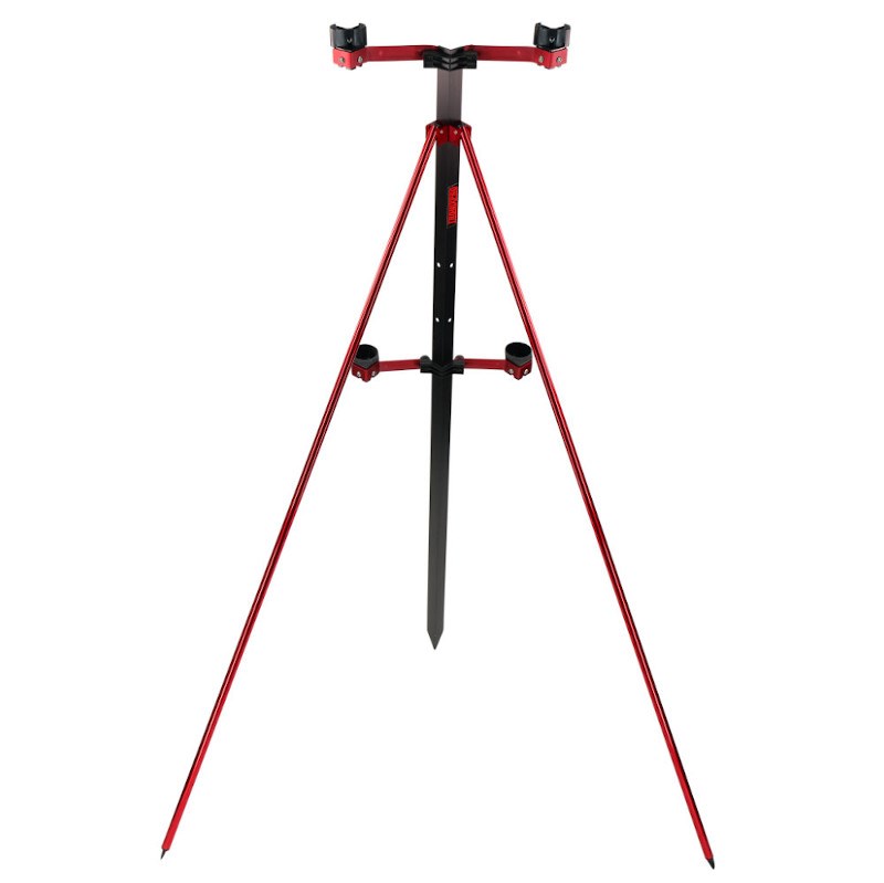 TronixPro Evo3POD Double Rod Tripod 6ft - £124.99
