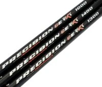 Frenzee FXT 6E Precision Pole 16m - £2,699.99
