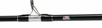 Abu Garcia Seven Boat Rod 30lb - £39.99