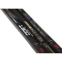 MAP TKS 801 Pole - £2,299.95