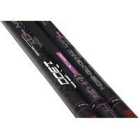 MAP TKS 401 Pole - £749.95
