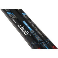 MAP TKS 301 Pole - £659.95
