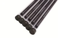 MAP TKS 401 Pole - £749.95