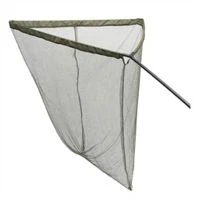 JRC Specialist Plus Landing Net 42inch - £39.99
