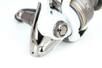 Shimano Stradic 2500FJ - £122.99