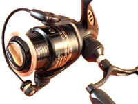 Frenzee 3000 FMR - £89.99