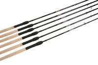 Preston Innovations Mini Plus 11.6ft Power Float - £109.99