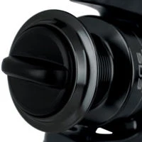Fox EOS 5000 Reel - £44.99