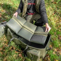 Korum Opportunist Mat Bag - £34.99