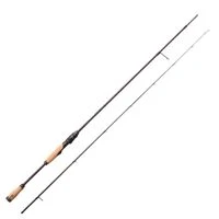 Savage Gear Revenge SG6 Light Game Rods - £169.99