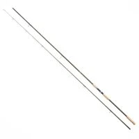 Shakespeare SKP Solitude Barbel Rods - £59.99