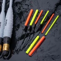 Guru Loaded Wagglers - £9.99