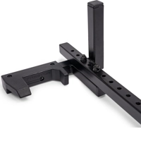 Preston Innovations Absolute 5G Shuttle Adaptor - £24.99